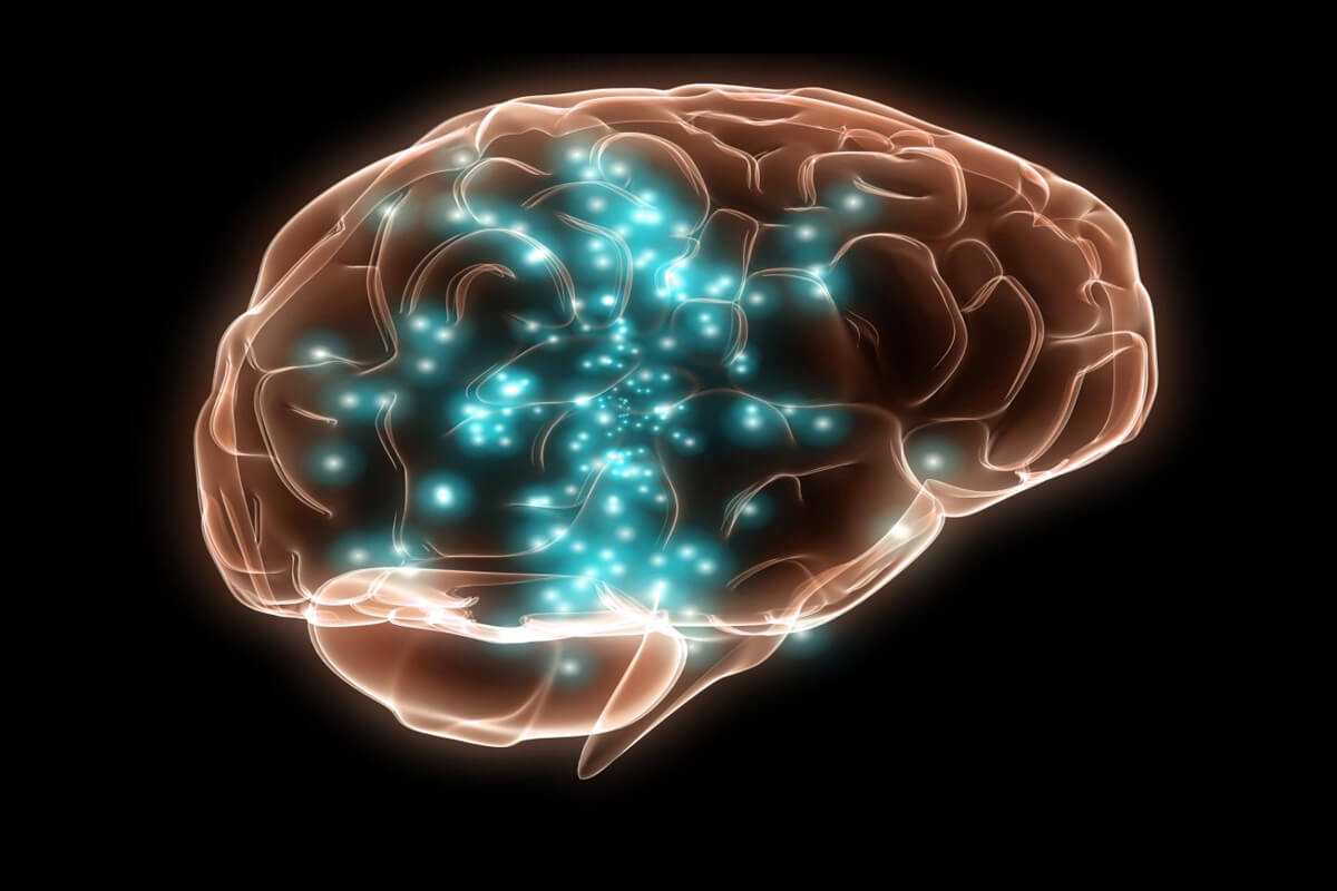 European Neurology conference in Valencia – The NeuroMotor Pen – an ...